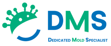 Mold Removal Fort Worth, TX | Garland, TX